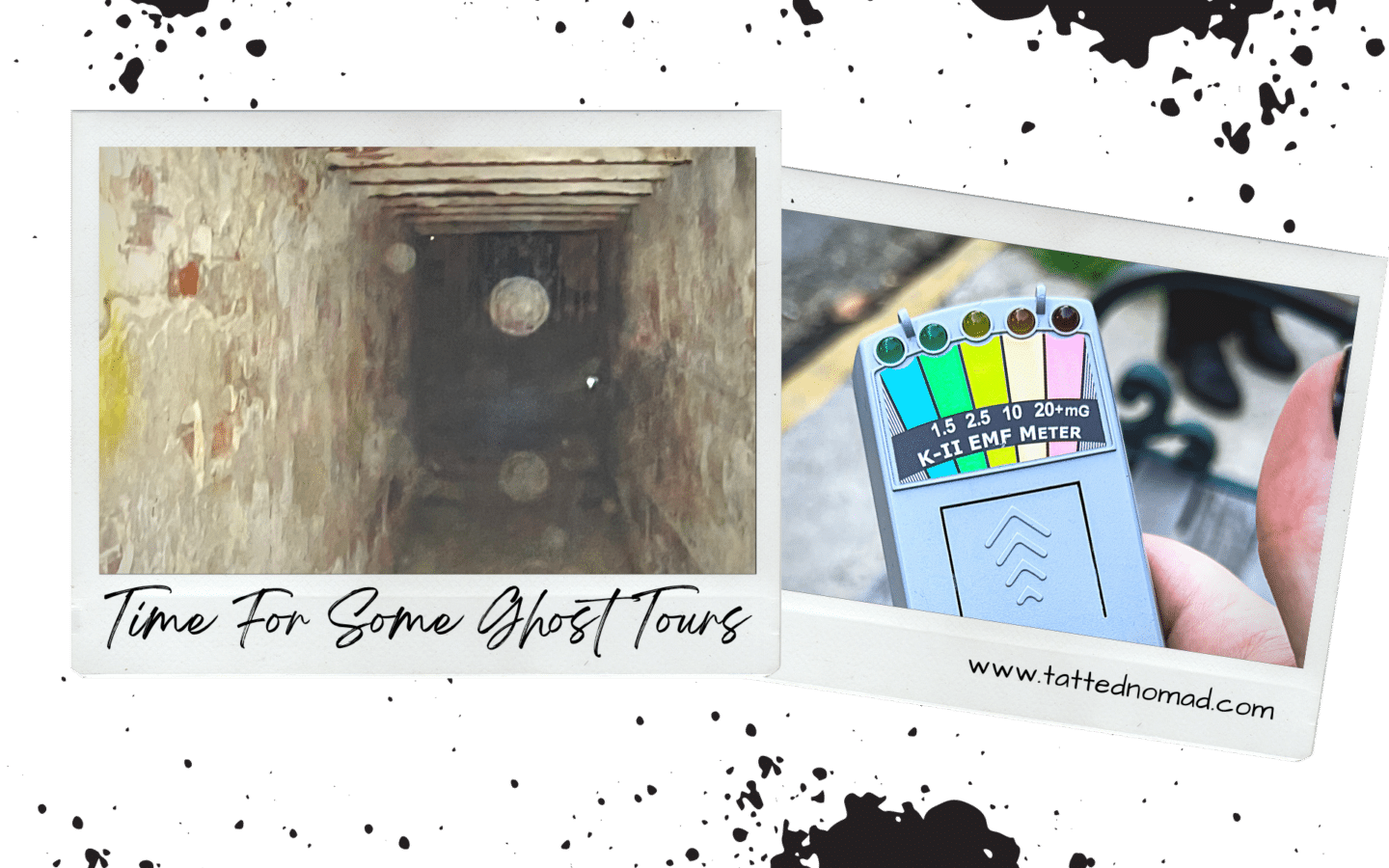 Exploring Old Town Savannah Like A Local: The Best Tours and Activities ...