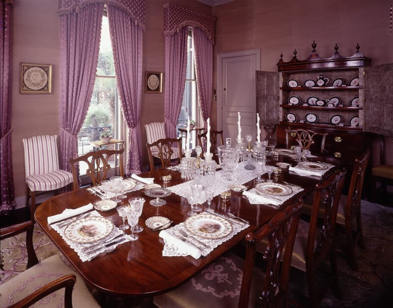 The Historic New Orleans Collection: Why Visit This NOLA Gem